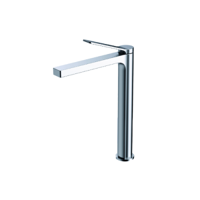 Creavit Ritmo Uzun Lavabo Bataryası BT.RT6500 - Türkmenler Yapı